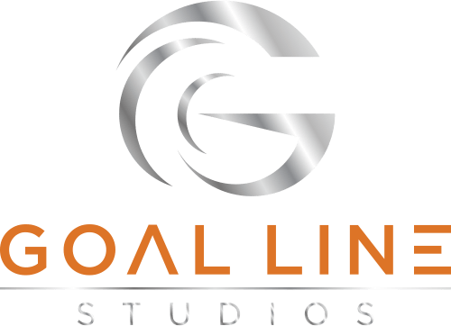 Goal Line Studios - Northern California - Sound Stage
