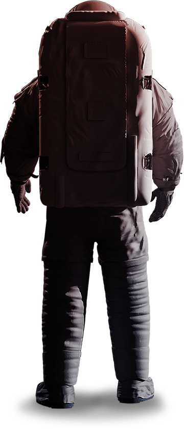 Goal Line Studios - Northern California - Sound Stage