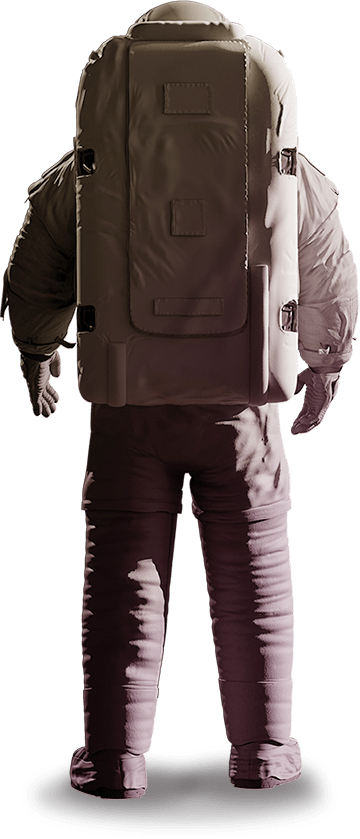 Goal Line Studios - Northern California - Sound Stage